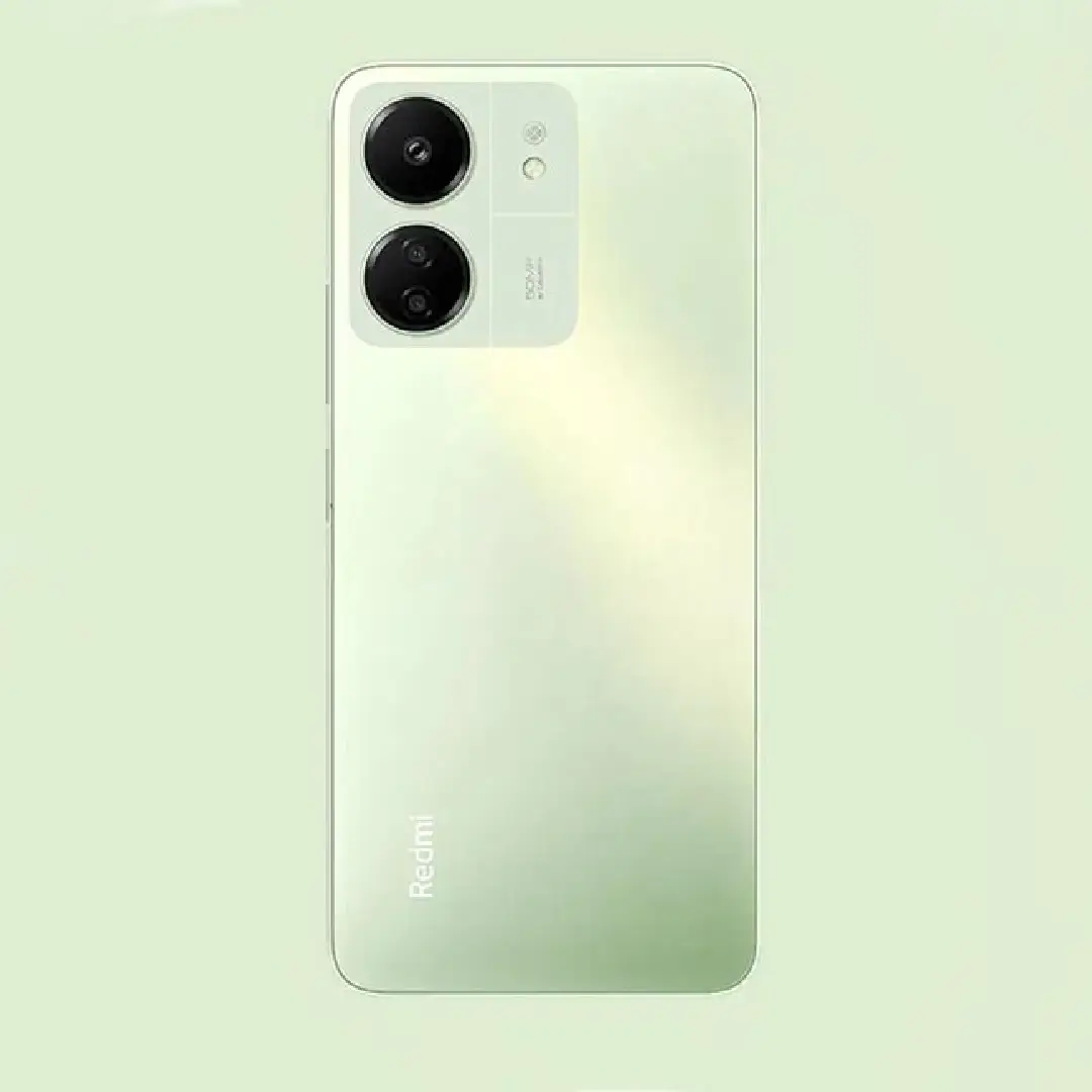 REDMI 13C - Alqudstrading (AQT)