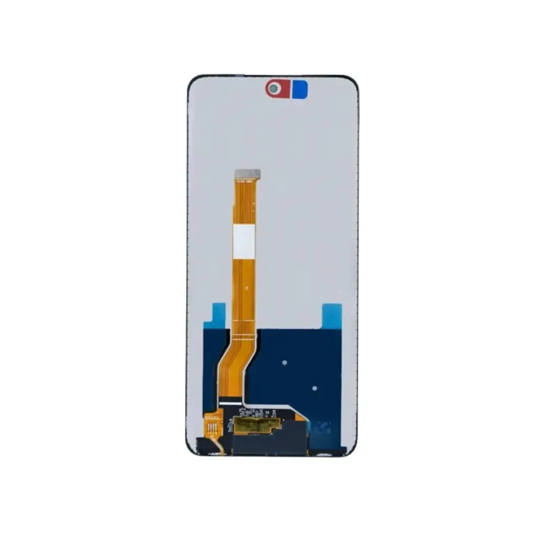 Realme C63 5g LCD PANEL - Alqudstrading (AQT)